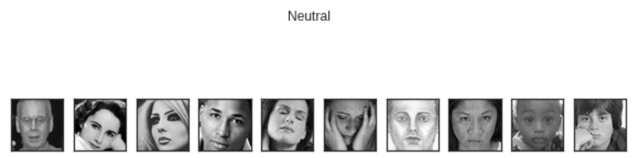 GitHub - Jade-P/MLGroupProject