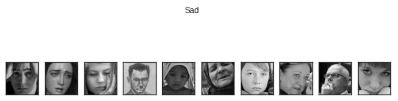 GitHub - Jade-P/MLGroupProject