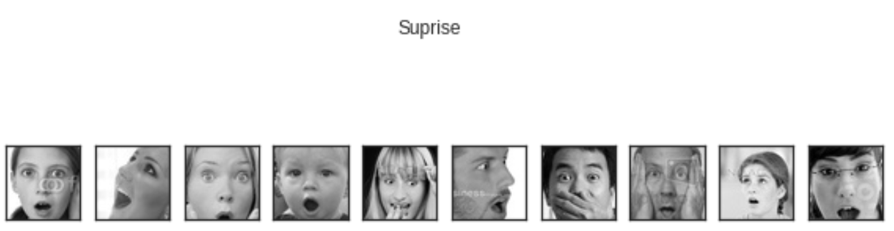 GitHub - Jade-P/MLGroupProject