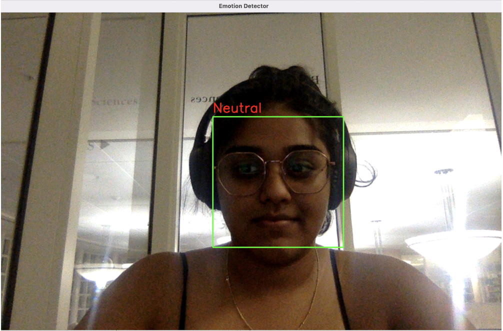 GitHub - Jade-P/MLGroupProject