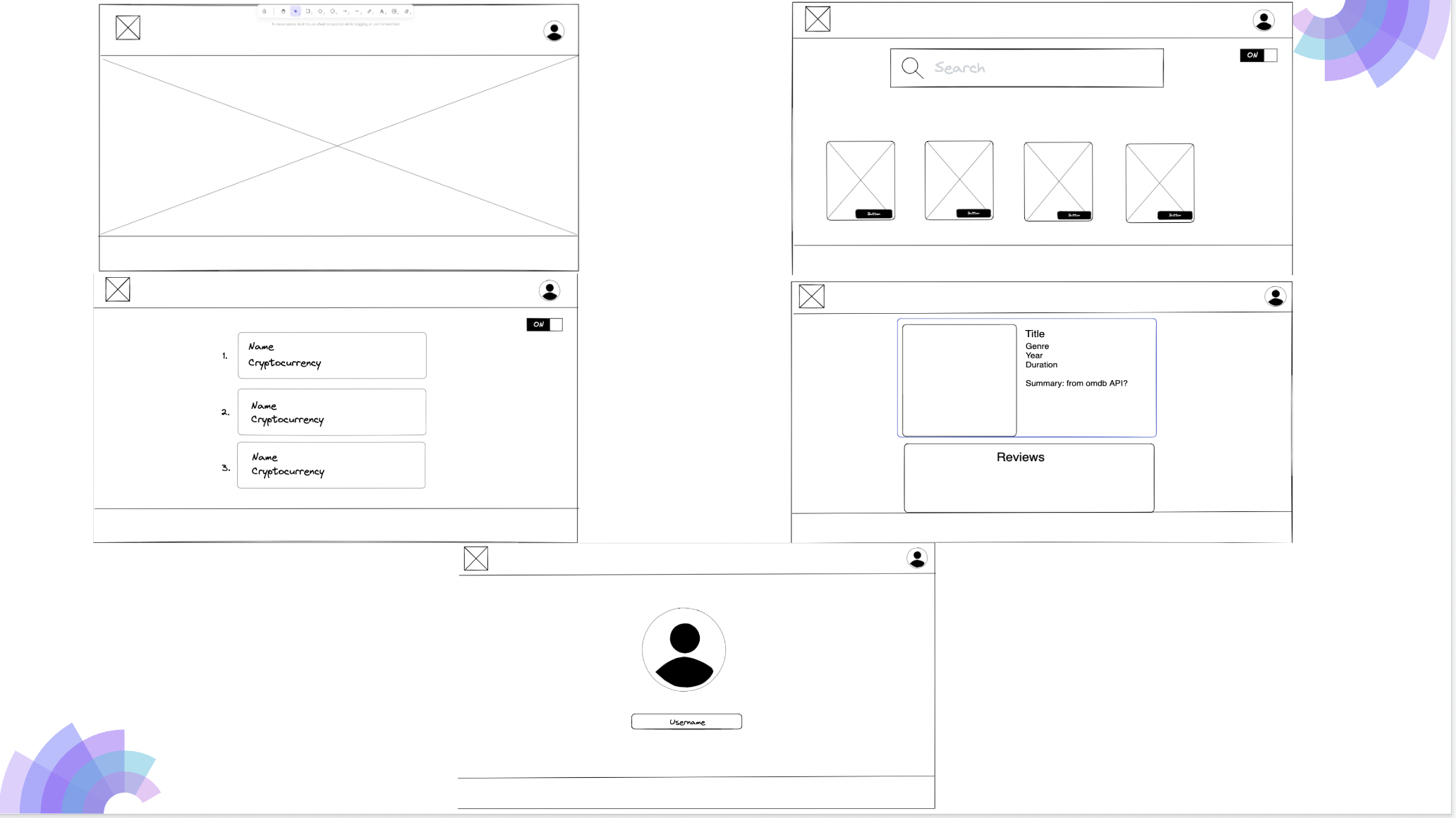 GitHub - bav-07/json-statham-front-end: Movie Review Website. Log-in ...