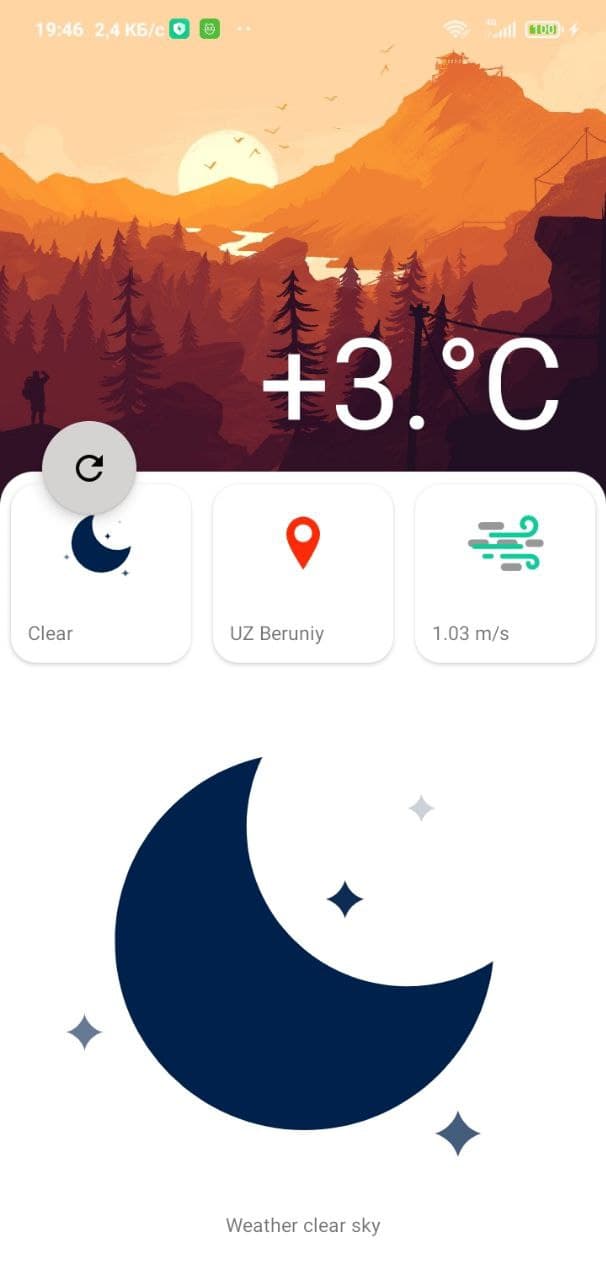 GitHub - Fourcade7/Kotlin_Weather_App GitHub - Fourcade7/Kotlin_Weather_App