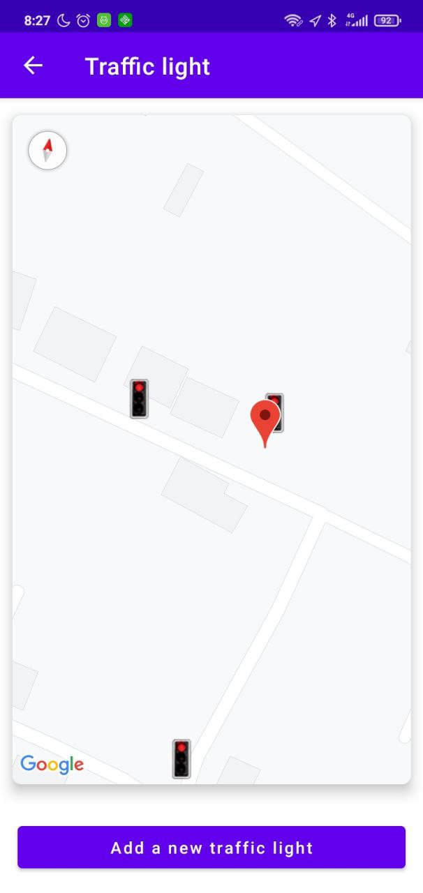 GitHub - Fourcade7/Kotlin_Open_Eyes