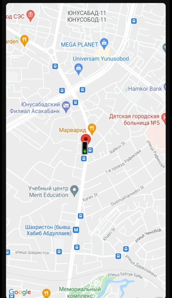 GitHub - Fourcade7/Kotlin_Open_Eyes