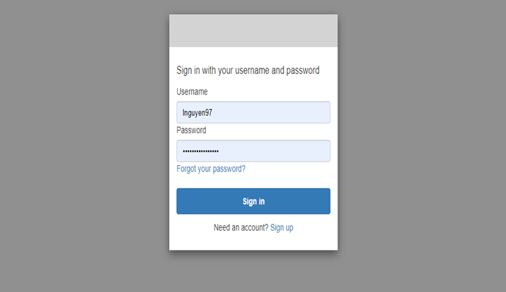 GitHub - knight1972001/fragments: CCP555