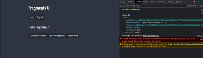 GitHub - knight1972001/fragments: CCP555