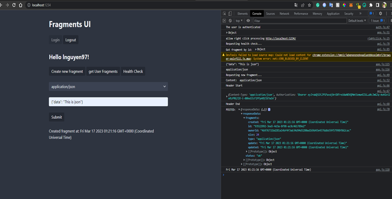 GitHub - knight1972001/fragments: CCP555
