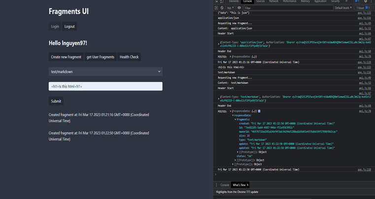 GitHub - knight1972001/fragments: CCP555