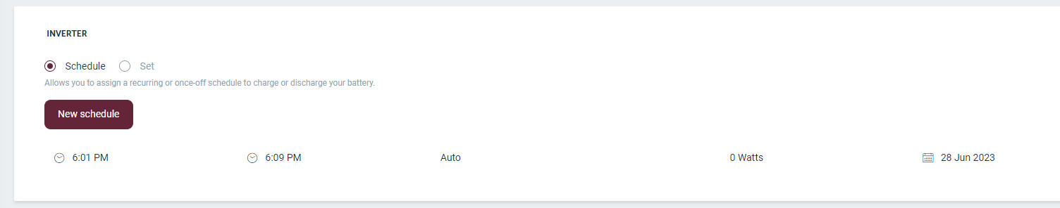 Phantom 8 minute AUTO mode Schedule constantly re appearing · Issue #8 · juicejuice ...
