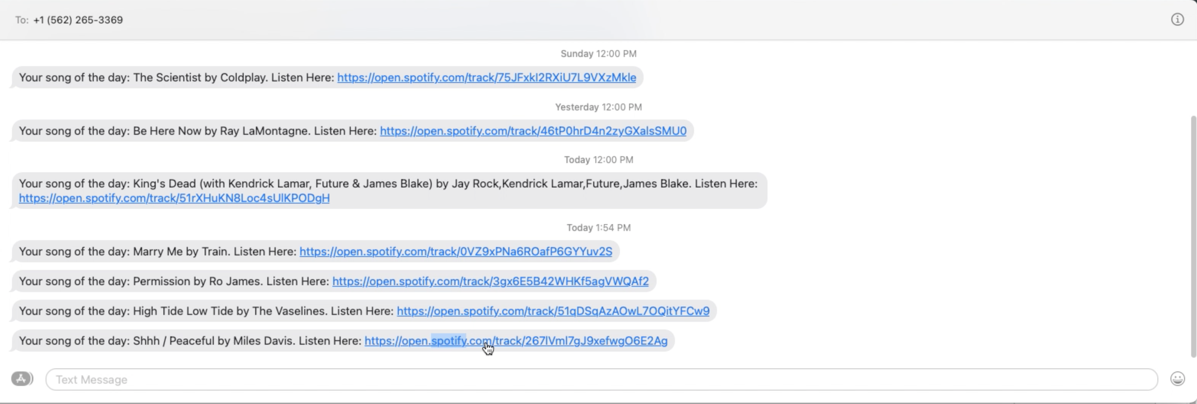 GitHub - Liam-So/nimbus-cloud: Nimbus Songs