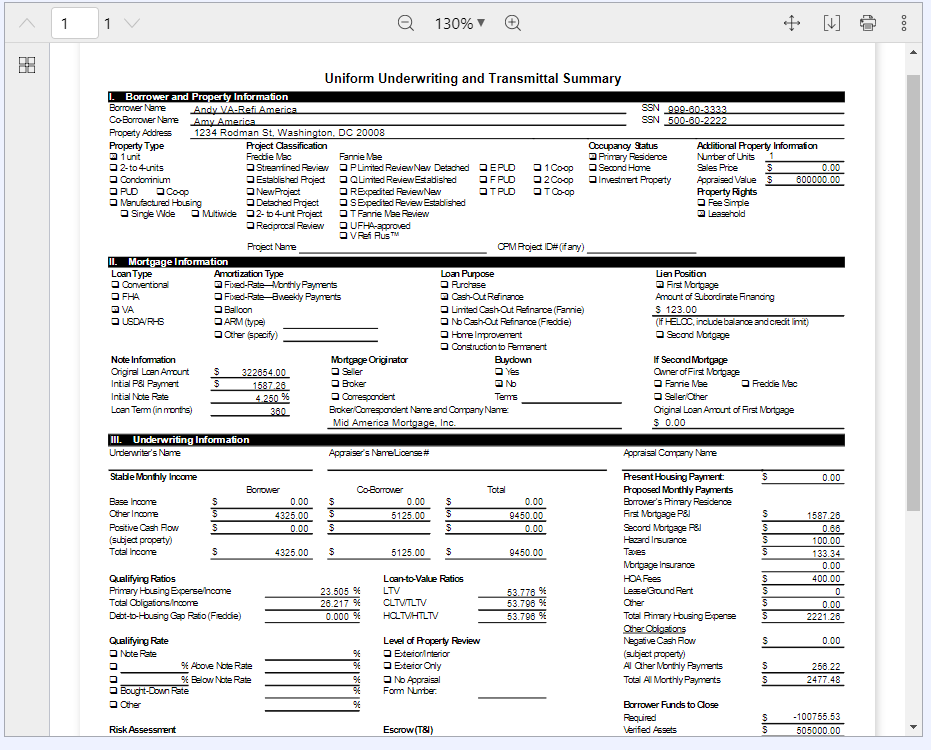 PDF Viewer loads pdf but blank on initial load · Issue #1010 · react-pdf-viewer/react-pdf-viewer ...