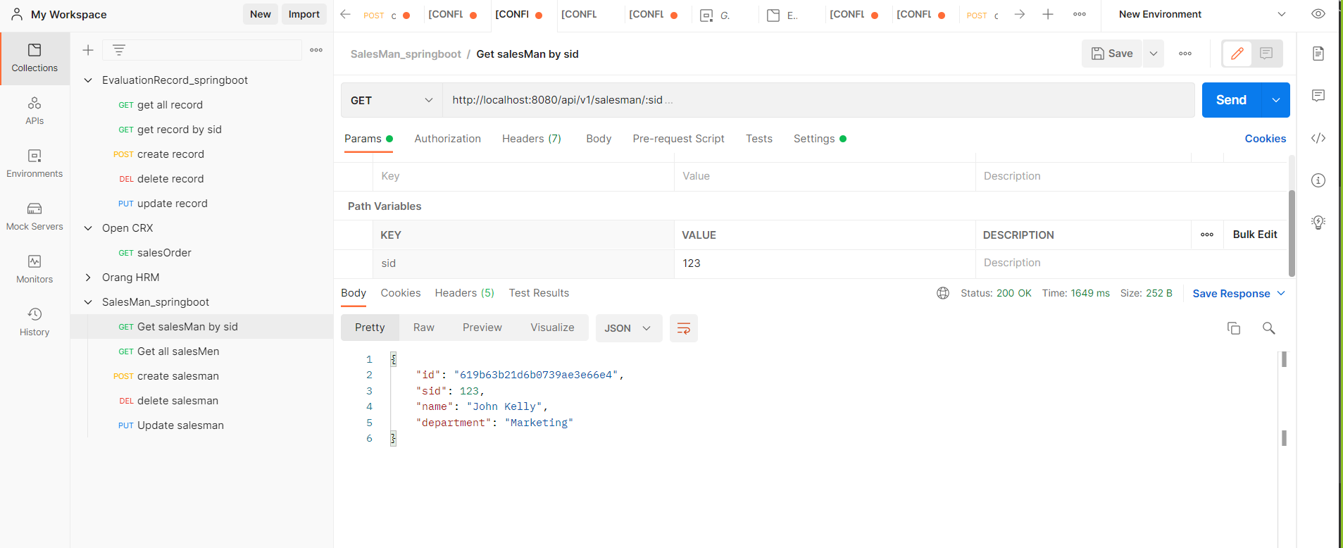 GitHub - hyeny99/Springboot-and-Postman: how to make a user interface ...