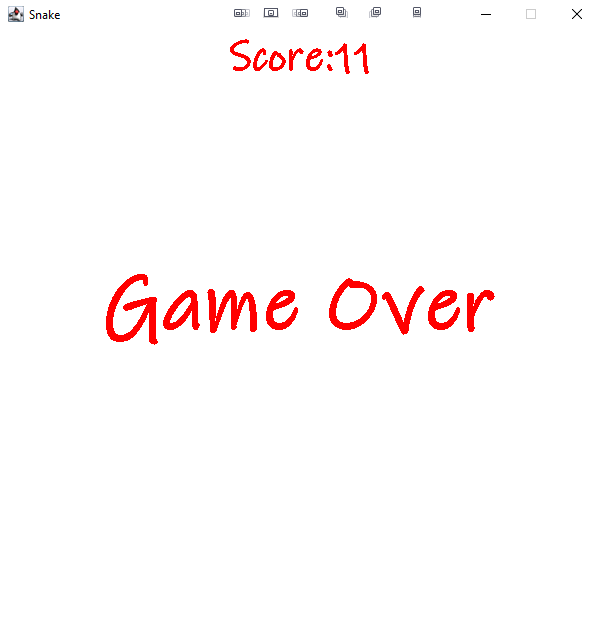 GitHub - TheHungryGuy/Snake: Java Snake Game GitHub - TheHungryGuy/Snake: Java Snake Game