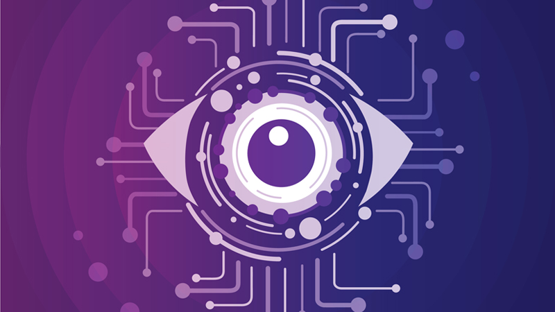 GitHub - kishkath/EVA: EVA (Extensive Vision Program) Cohort 8 by The School of AI.