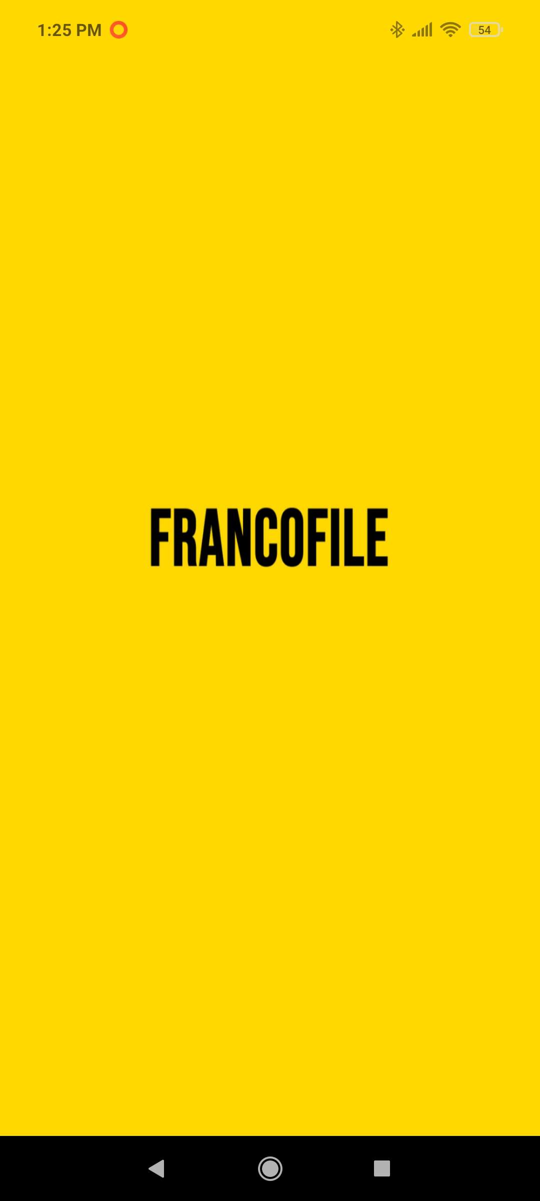 GitHub - Liam-Whittle/french-logger-translator: An educational ionic angular typescript mobile ...