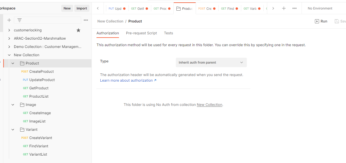 GitHub - dedearianto/PythonRestApi: Demo CRUD Pyhon API with flask
