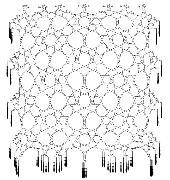 Share your patterns · Issue #50 · d-bl/GroundForge · GitHub