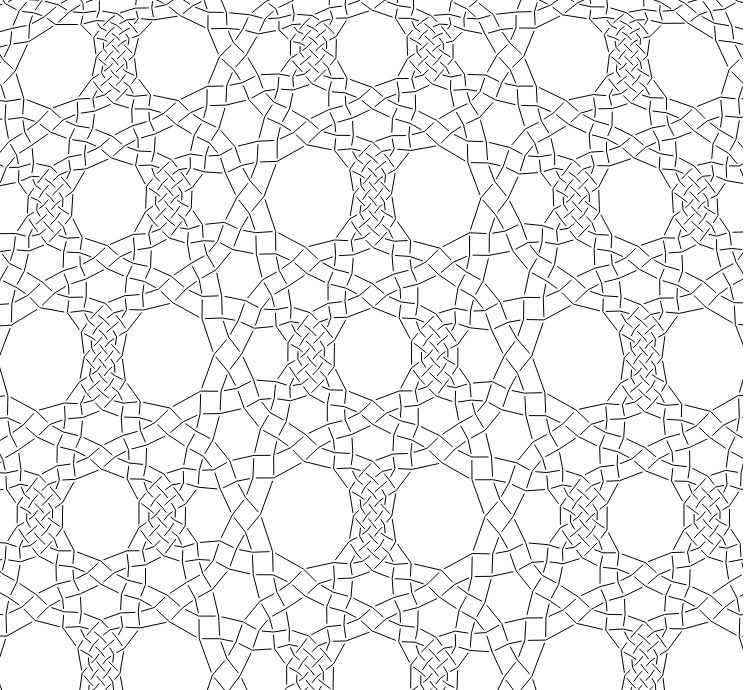 Share your patterns · Issue #50 · d-bl/GroundForge · GitHub