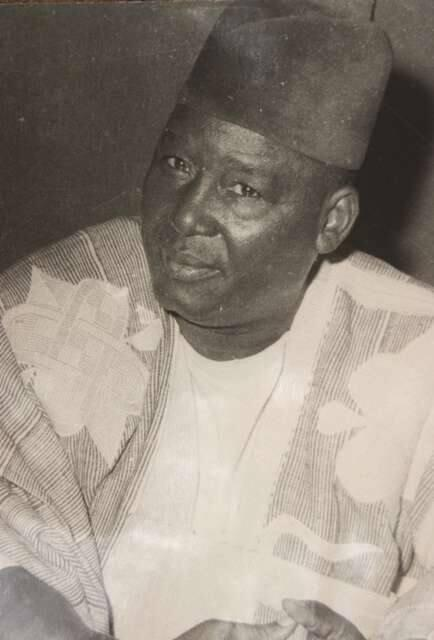 Niger - Boubou Hama's Portrait · Issue #23138 · Kaiserreich/Kaiserreich-4-Bug-Reports · GitHub