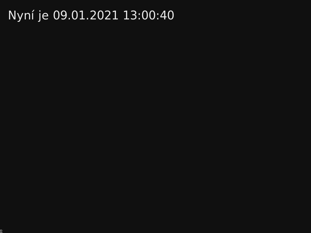 Tc358743 Incomplete First Frame Issue 4058 Raspberrypi linux 