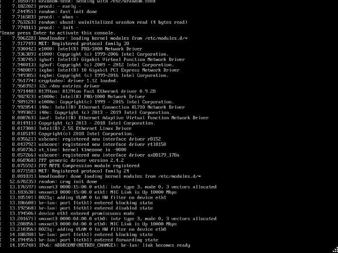 不知道啥问题，直接不能用了 · Issue 8916 · Coolsnowwolflede · Github 