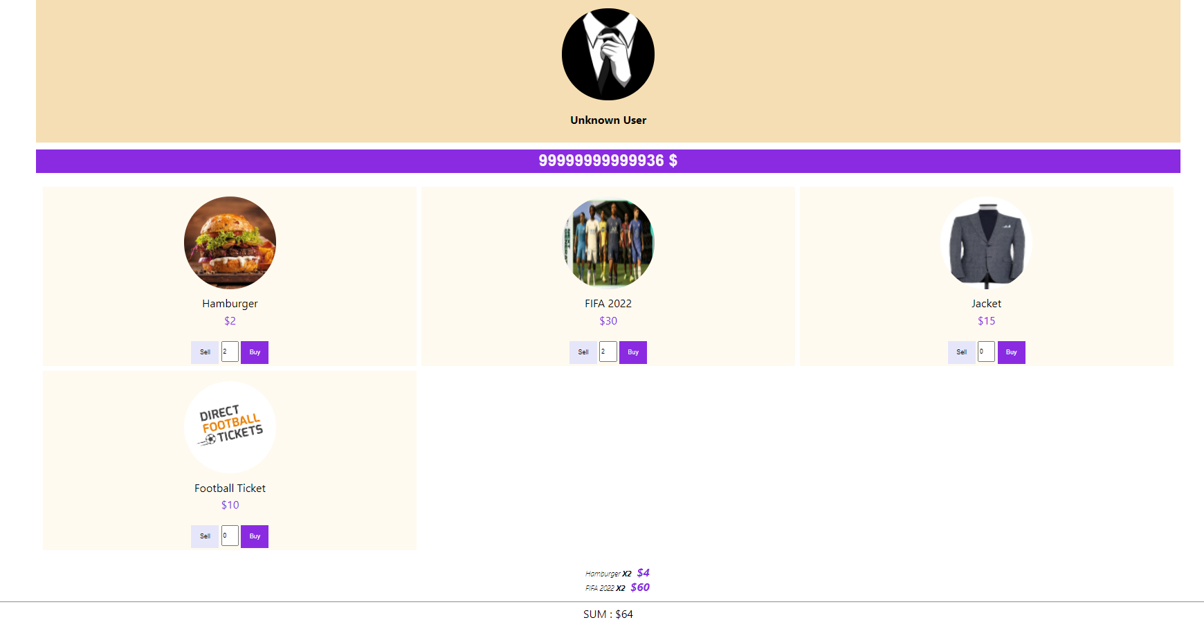 GitHub - doguhanAltin/Shopping_App GitHub - doguhanAltin/Shopping_App