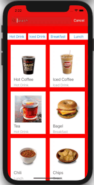 GitHub - kengo-taka/collectionviewAssignment