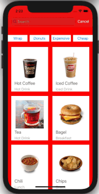 GitHub - kengo-taka/collectionviewAssignment