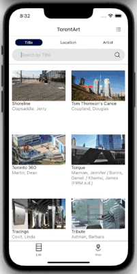 GitHub - kengo-taka/Totont-Art