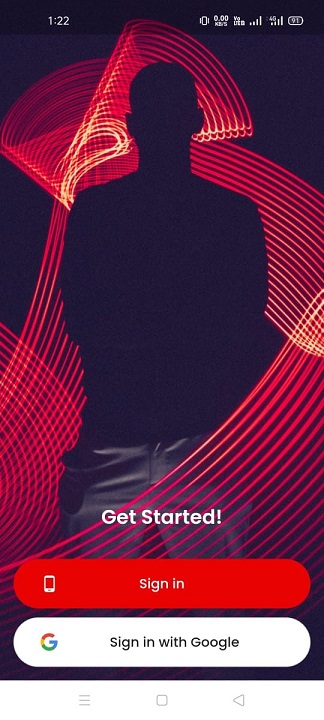 GitHub - sagarRawatUK/Bubblez-Flutter