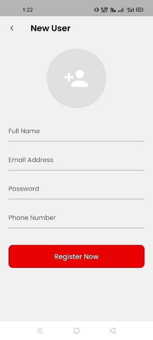 GitHub - sagarRawatUK/Bubblez-Flutter