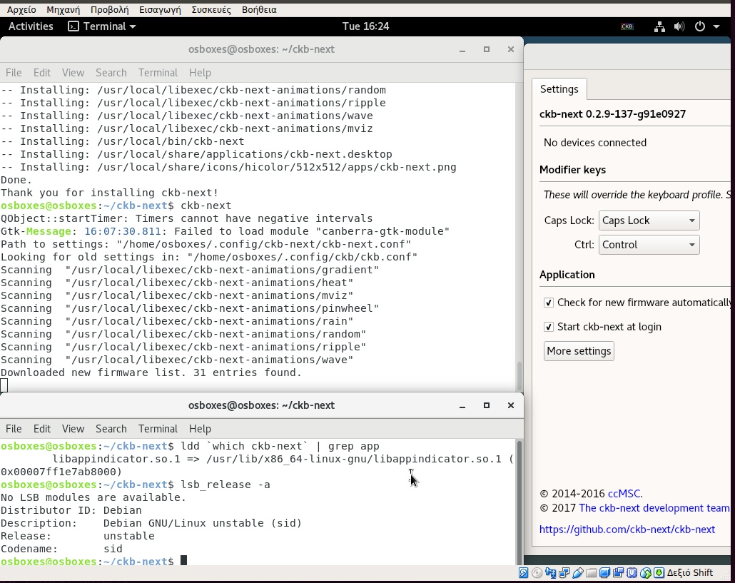 Segfault when running ckb-next · Issue #139 · ckb-next/ckb-next · GitHub