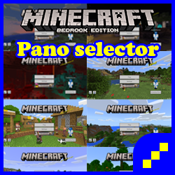 Releases · TheAlienDoctor/pano-selector-mcbe · GitHub