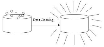 GitHub - abishek-bhat/ipl_api