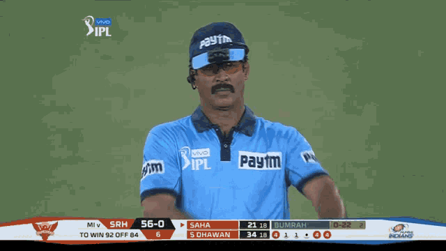 GitHub - abishek-bhat/ipl_api