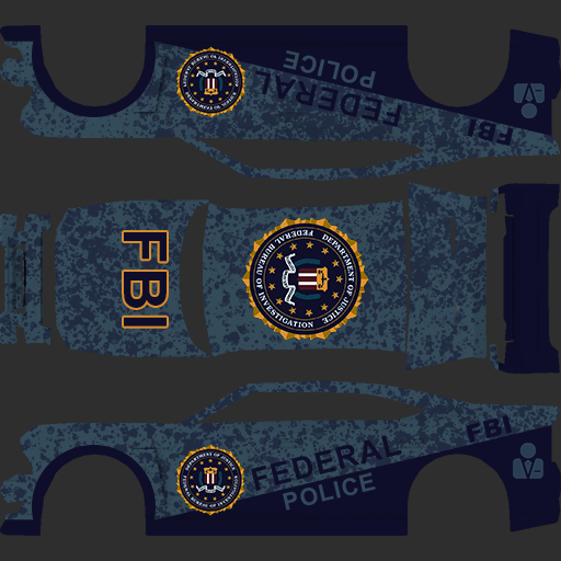FBI Custom Wrap Change · Issue #468 · saesrpg/donation-vehicle-shaders ...