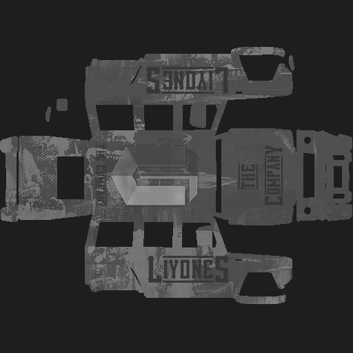 Landstalker Custom Wrap · Issue #472 · saesrpg/donation-vehicle-shaders ...