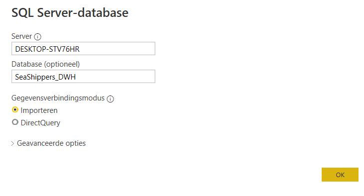 GitHub - dev-jens/Data-engineering-Groep-5: Baeten Jens