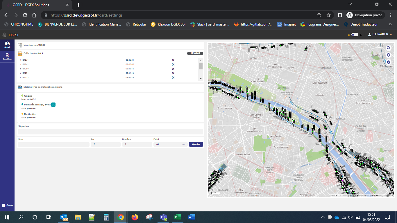 Signals orientation/angle is not correct on RER C inside Paris · Issue #1610 ...