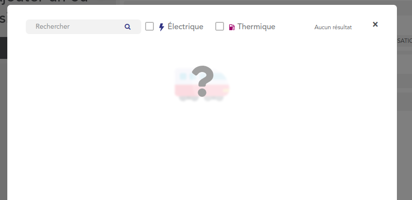 Front: minor issues about rollingstock selector · Issue #3047 · OpenRailAssociation/osrd · GitHub