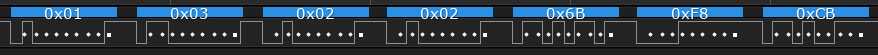 "infinite loop" takes 100% of CPU when using async RTU (serial) with Tornado · Issue #533 ...