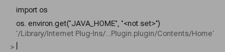 Error related to JDK in macOS. · Issue #2622 · renpy/renpy · GitHub
