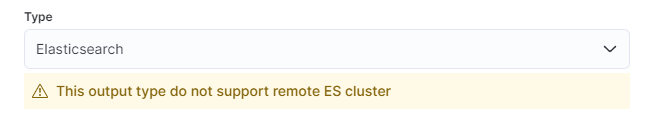 Fleet Add A Tooltip For Es Outputs Limitation · Issue 144361 · Elastickibana · Github 