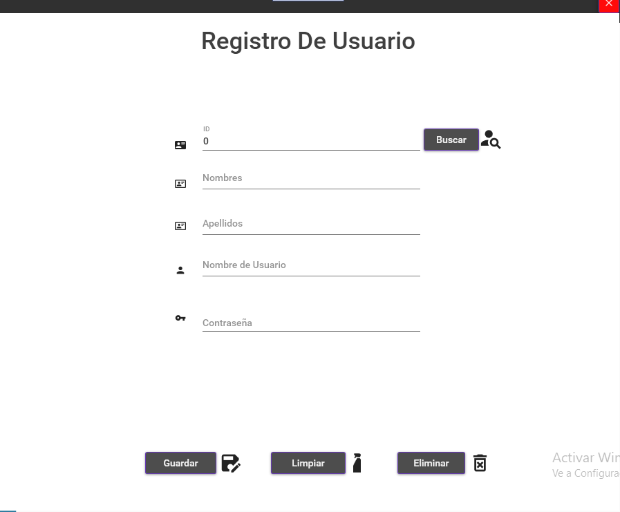 GitHub - maximojimeno/Proyecto GitHub - maximojimeno/Proyecto