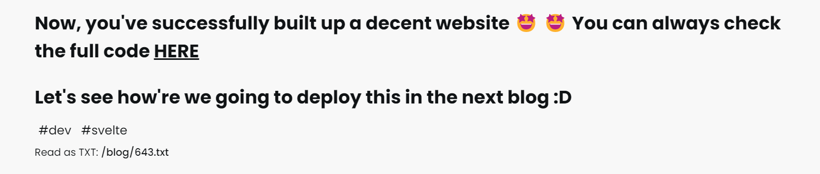 Label chips are inconsistent · Issue #655 · EthanThatOneKid/acmcsuf.com · GitHub