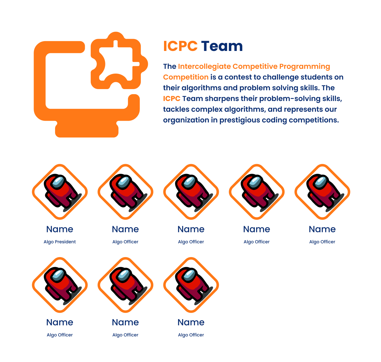About page icpc component · Issue #946 · EthanThatOneKid/acmcsuf.com · GitHub