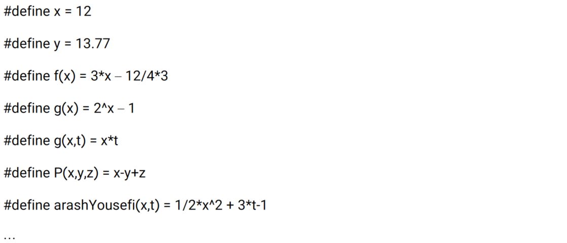 GitHub - Ledengary/Arithmetic-Platform: The Second project of the "Data ...