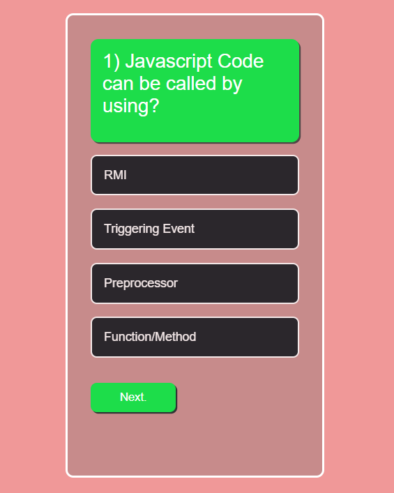GitHub - tydangelo18/codingquiz