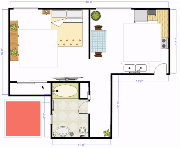 GitHub - jamiul-islam/floor-plan-drag-and-drop GitHub - jamiul-islam/floor-plan-drag-and-drop