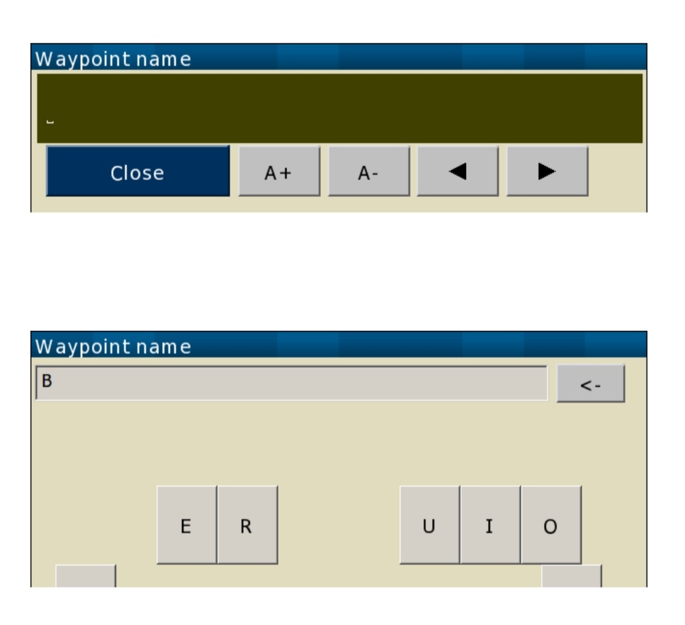 XCSoar 7 Android vs. Singleboard pc · Issue #360 · XCSoar/XCSoar · GitHub